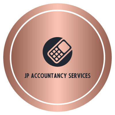 About us | JP Accountancy